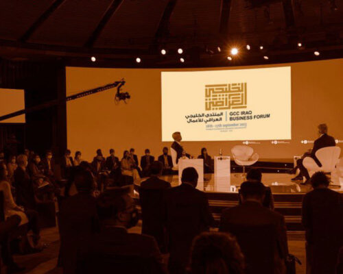 QACA – Audit, Tax, Legal, Advisory