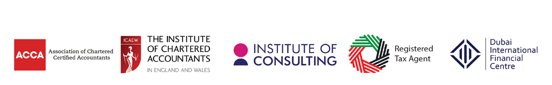 QACA – Audit, Tax, Legal, Advisory