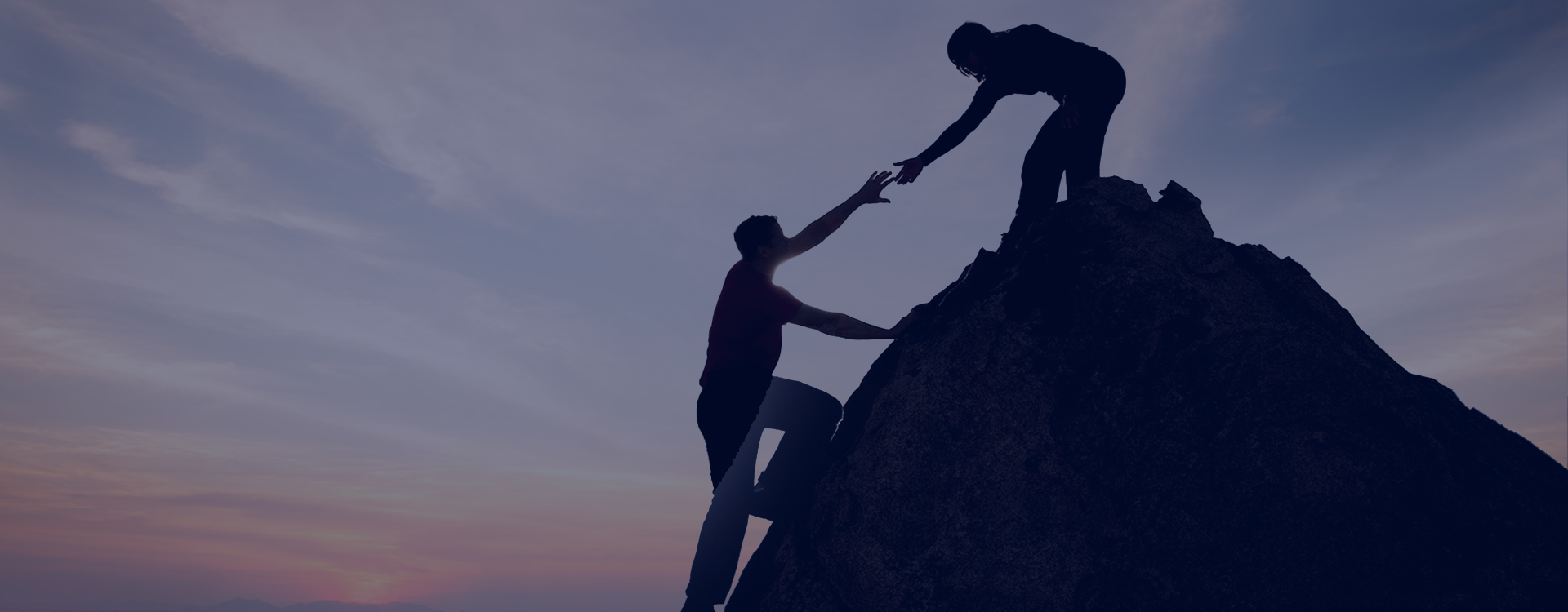 QACA – Audit, Tax, Legal, Advisory